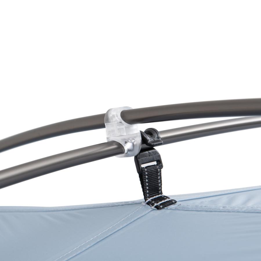 ZEROGRAM ZEROGRAM(ゼログラム) Thru Hiker1p ZEROBONE (日本限定カラー) : ZEROGRAM公式ストア - 通販 - Yahoo!ショッピング