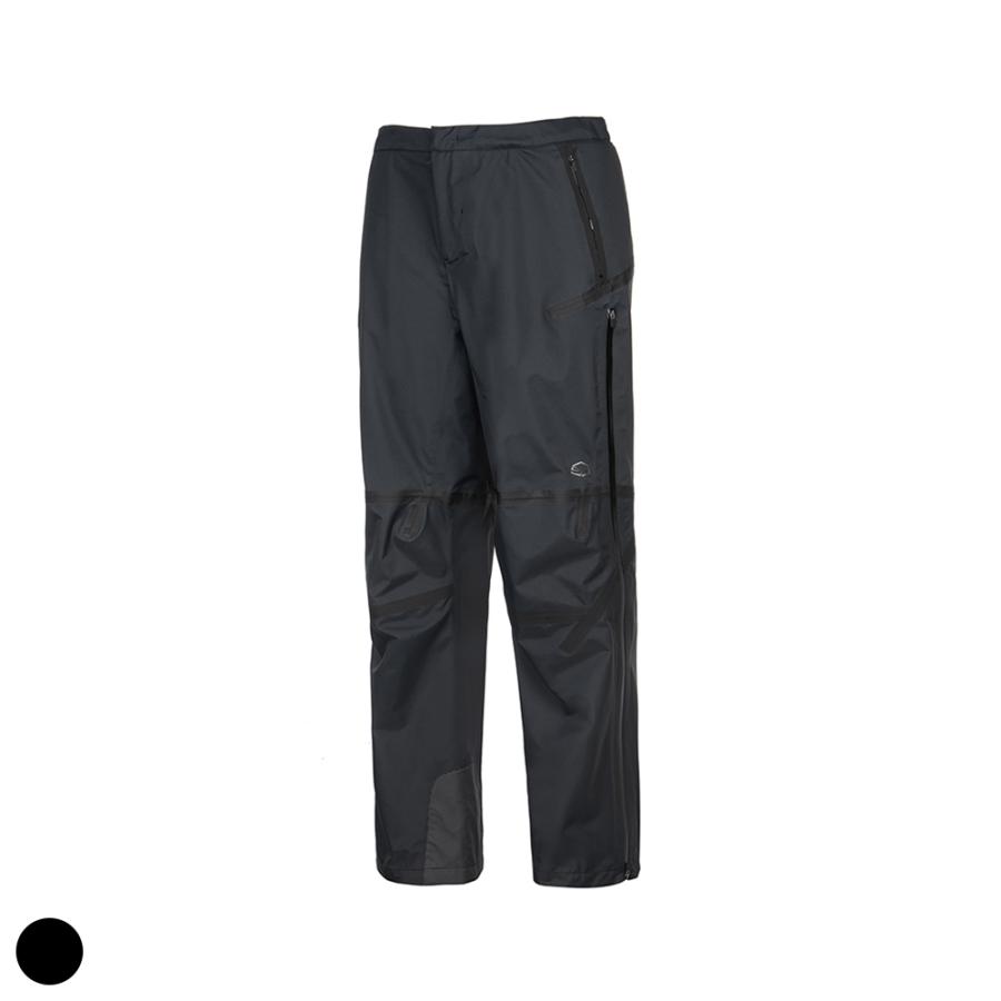 ZEROGRAM(ゼログラム) Sandy PTX 3L Zerostorm Pants（Unisex） : 9800264621001 : ZEROGRAM公式ストア - 通販 ...