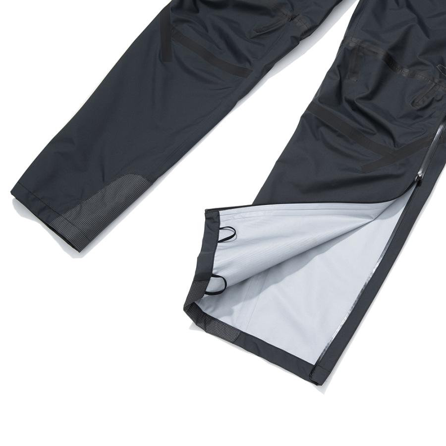 ZEROGRAM ZEROGRAM(ゼログラム) Sandy PTX 3L Zerostorm Pants（Unisex） : ZEROGRAM公式ストア - 通販 - Yahoo!ショッピング
