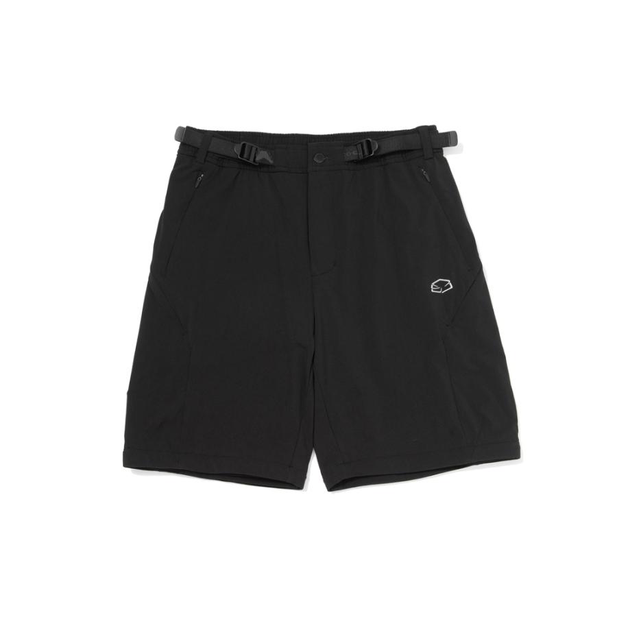 ZEROGRAM 【30%OFF】ZEROGRAM(ゼログラム) Tectonic180 TrailHiker Detach Pants ...