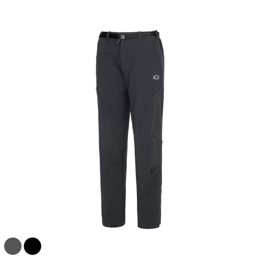 ZEROGRAM ZEROGRAM(ゼログラム) Tectonic Warm TrailHiker Pants（Women） : ZEROGRAM公式ストア - 通販 - Yahoo!ショッピング