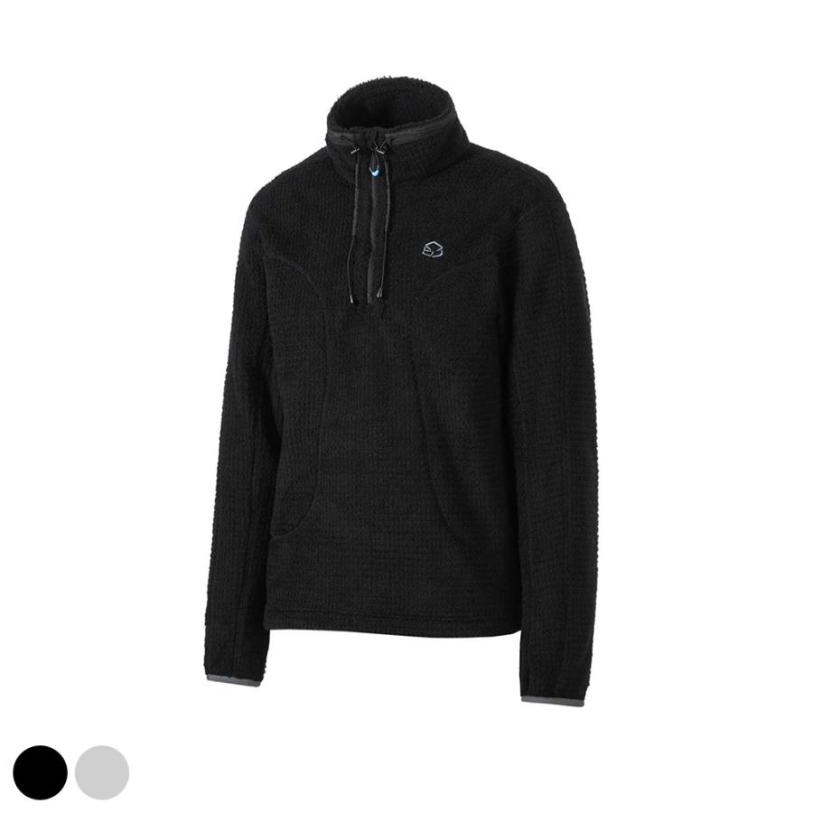 ZEROGRAM(ゼログラム) POLARTEC ALPHA 120 PULLOVER（Unisex） : 9809952448968 : ZEROGRAM公式ストア - 通販 - Yahoo ...