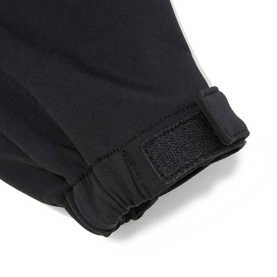ZEROGRAM 【30%OFF】ZEROGRAM(ゼログラム) Tectonic Warm Floaty Hoodie Jacket ...