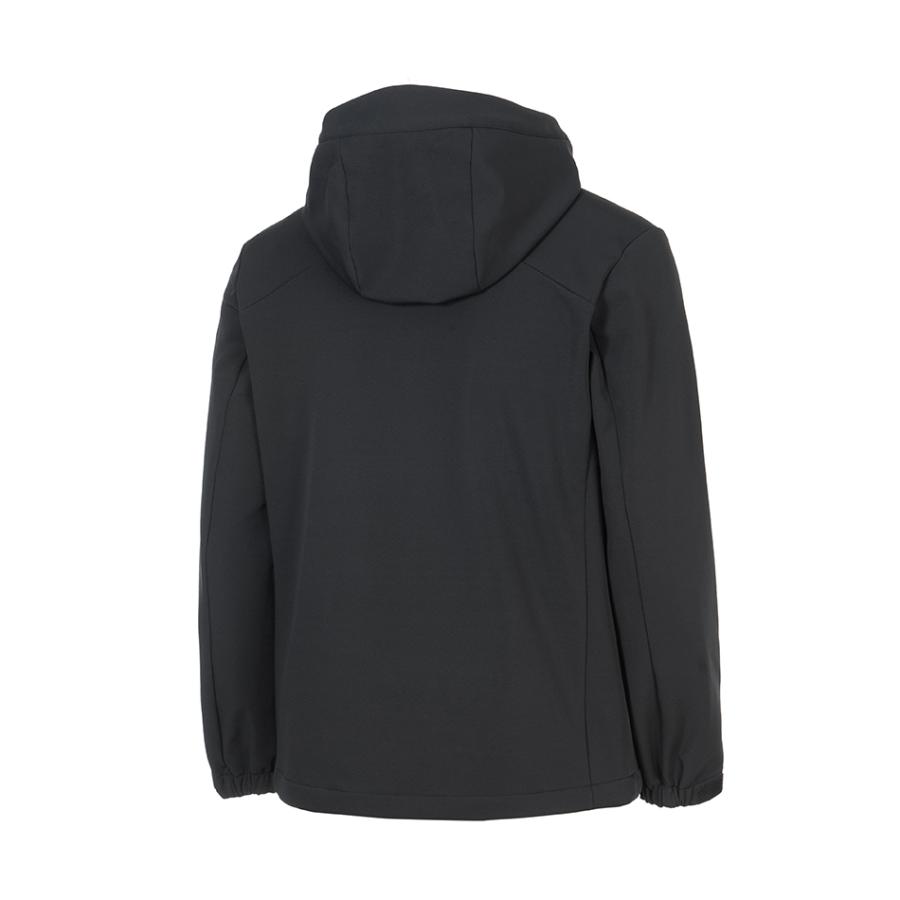 ZEROGRAM 【30%OFF】ZEROGRAM(ゼログラム) Tectonic Warm Floaty Hoodie Jacket ...