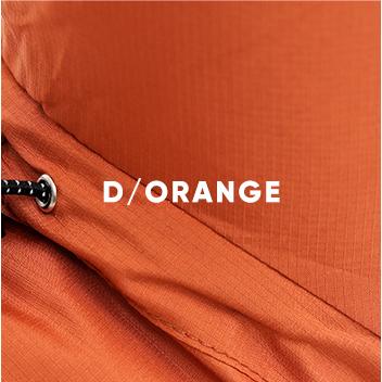 ZEROGRAM ZEROGRAM(ゼログラム)Nevermind Plus Double Bootie : ZEROGRAM公式ストア - 通販 - Yahoo!ショッピング