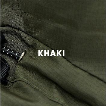 ZEROGRAM ZEROGRAM(ゼログラム)Nevermind Plus Double Bootie : ZEROGRAM公式ストア - 通販 - Yahoo!ショッピング