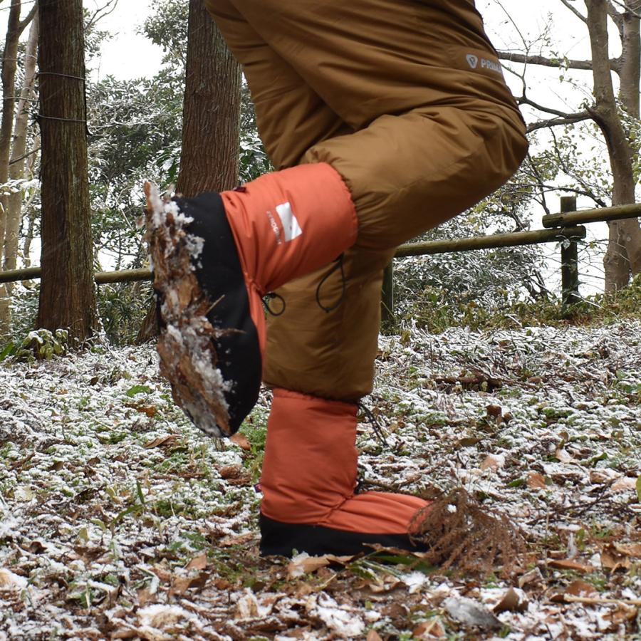 ZEROGRAM ZEROGRAM(ゼログラム)Nevermind Plus Double Bootie : ZEROGRAM公式ストア - 通販 - Yahoo!ショッピング