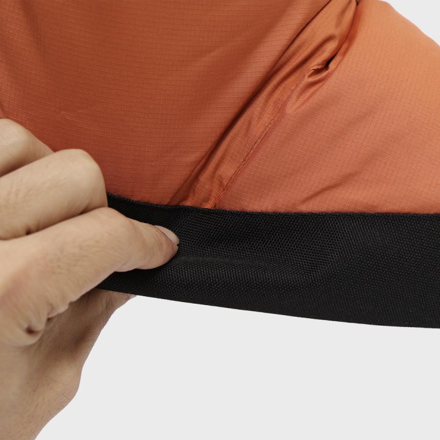 ZEROGRAM ZEROGRAM(ゼログラム)Nevermind Plus Double Bootie : ZEROGRAM公式ストア - 通販 - Yahoo!ショッピング