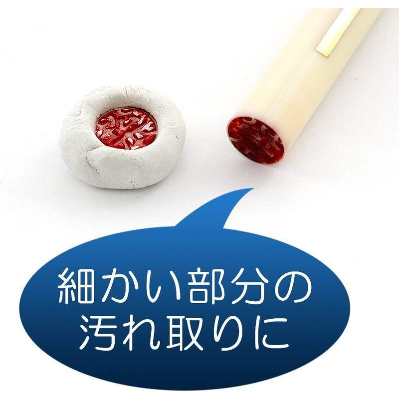 サクラクレパス 消しゴム ねり消し デッサン用 20個 RDD-150(20) :20220625215719-01553:ZEROKARA工房 - 通販 - Yahoo!ショッピング