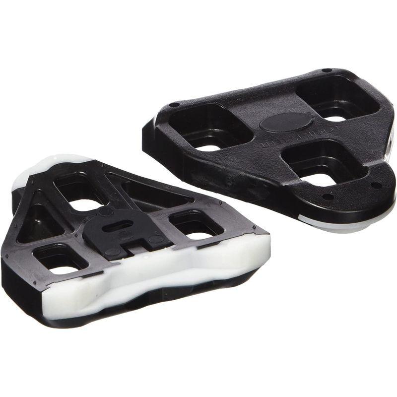 look(ルック) クリート DELTA BLK :20220627192802-02335:ZEROKARA工房 - 通販 - Yahoo!ショッピング