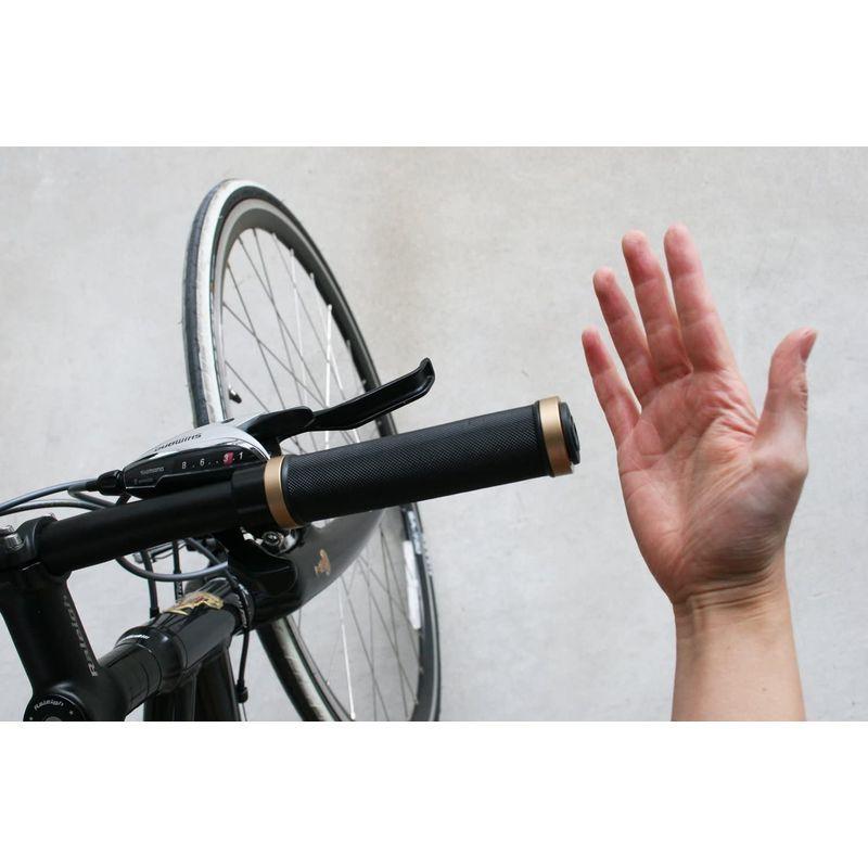 HERRMANS(ヘルマンズ) ダイアモンドロック_チタン :20220627195247-00164:ZEROKARA工房 - 通販 - Yahoo!ショッピング