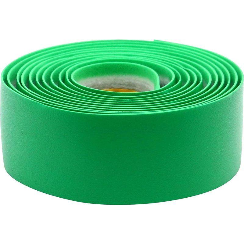 VELOX(ヴェロックス) CLASSIC GRIP レザー調 バーテープ グリーン G303K05 :20220627195247-00278:ZEROKARA工房 - 通販 - Yahoo ...