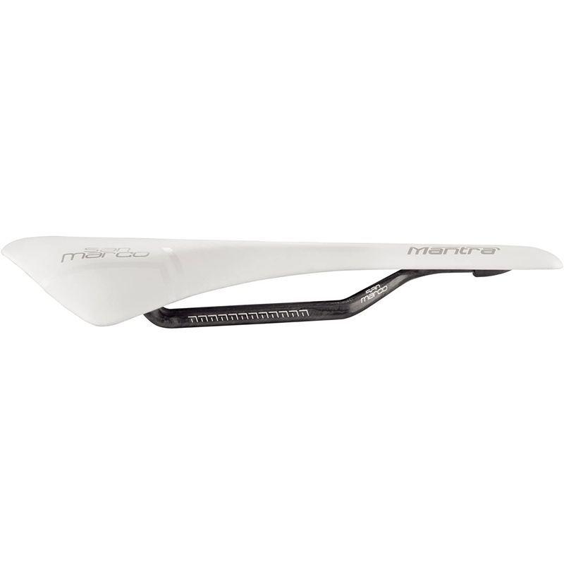 selle sanmarco(セラ サンマルコ) マントラ スーパーレジェラ selle sanmarco(セラ サンマルコ) マントラ スーパーレジェラ