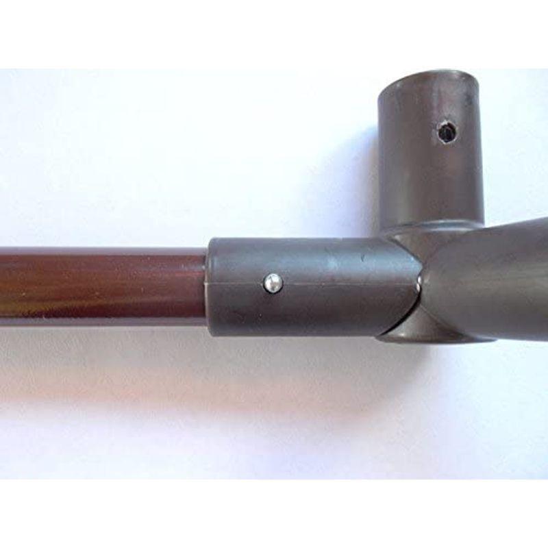 JTC ソフトメッシュサークル :20220711173959-00475:ZEROKARA工房 - 通販 - Yahoo!ショッピング