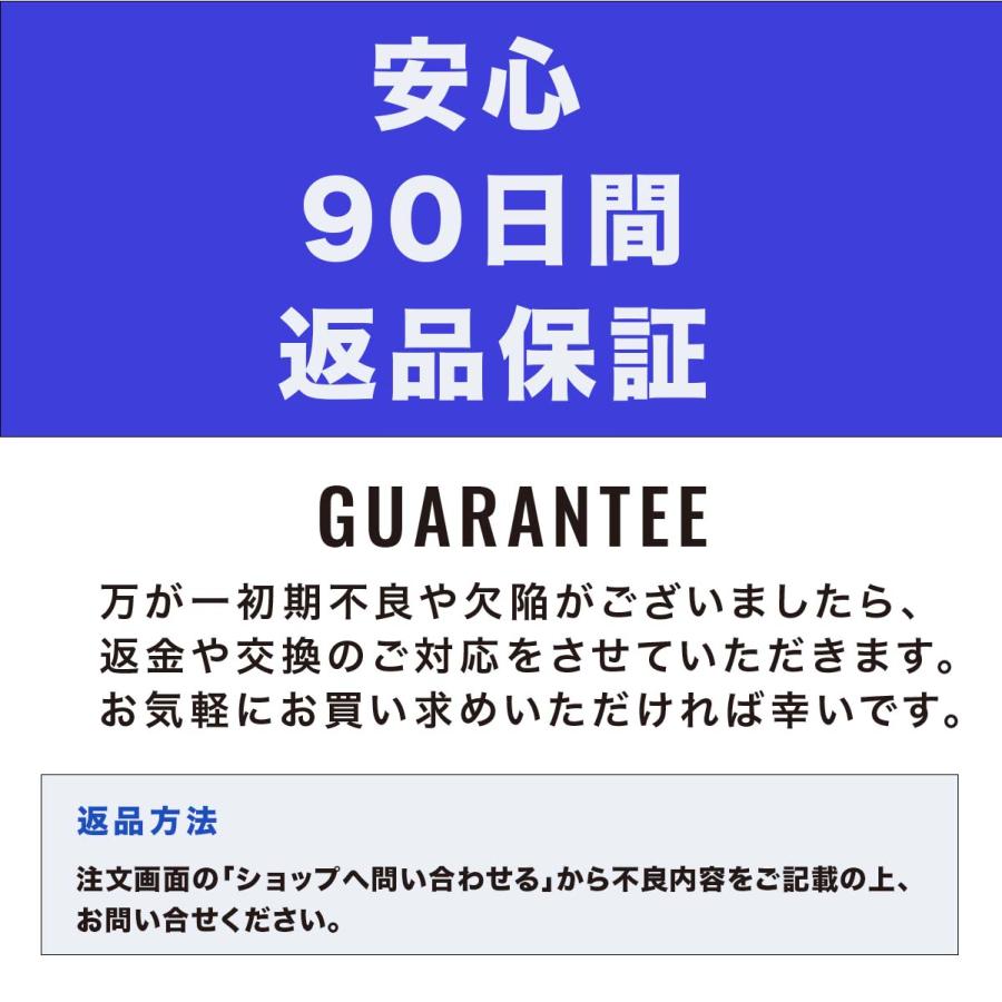 ランニングリュック 揺れない サイクリング おすすめ 人気 通勤 軽量 8L トレイルランニングリュック : WINDIX - 通販 - Yahoo!ショッピング