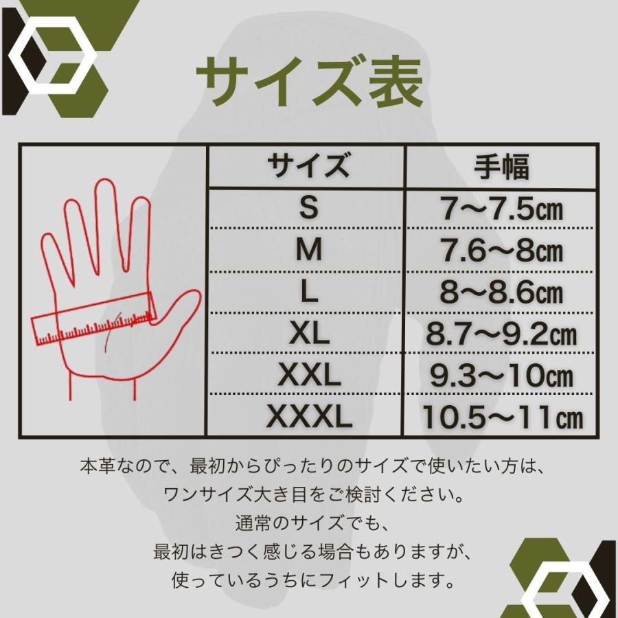 バイク グローブ 春 夏 秋 革 防水 スマホ レザー メンズ 本革 バイク手袋 山羊革 : WINDIX - 通販 - Yahoo!ショッピング