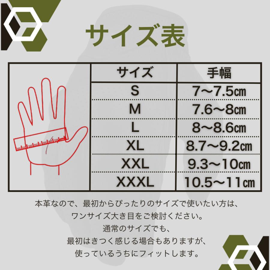 バイク グローブ 冬 秋 春 革 防水 スマホ レザー メンズ 本革 バイク手袋 山羊革 Tranform (トランフォーム) : 10001354 : WINDIX - 通販 - Yahoo ...