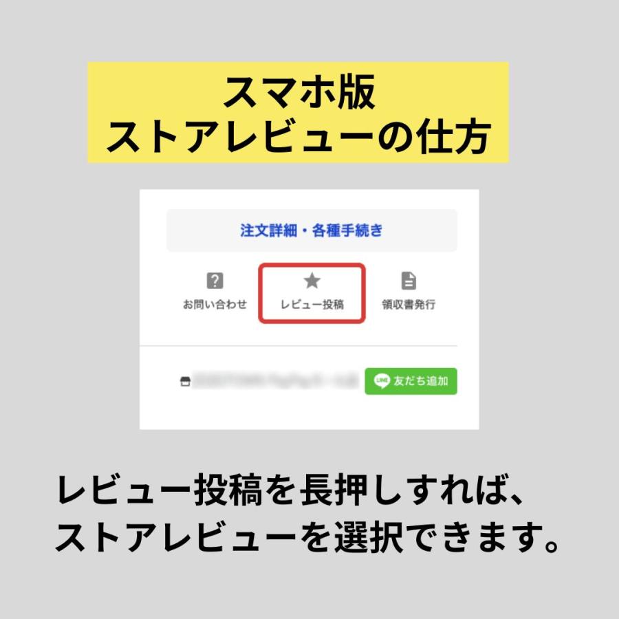 リフティングシューズ 筋トレ シューズ スクワット デットリフト トレーニングシューズ OVERCOMEN : WINDIX - 通販 - Yahoo!ショッピング
