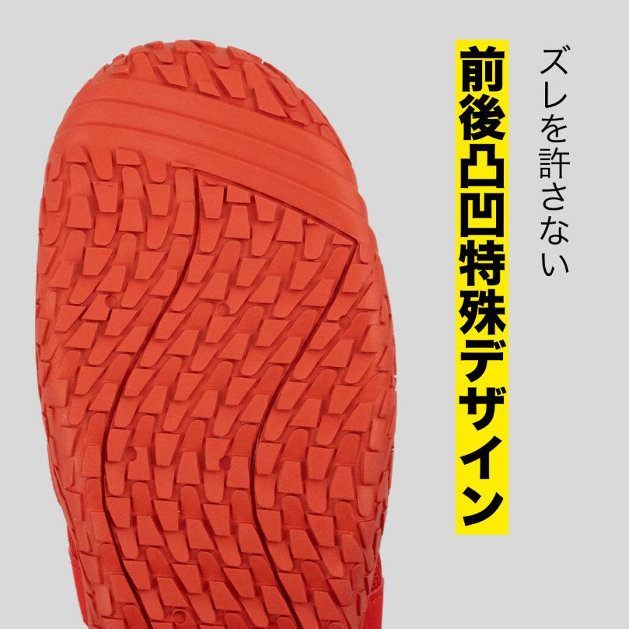 リフティングシューズ 筋トレ シューズ スクワット デットリフト トレーニングシューズ OVERCOMEN : WINDIX - 通販 - Yahoo!ショッピング