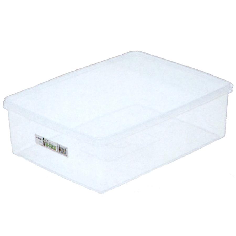 ENTEC ハイパック角型 9000ml S-34 : 0-SHOP - 通販 - Yahoo!ショッピング