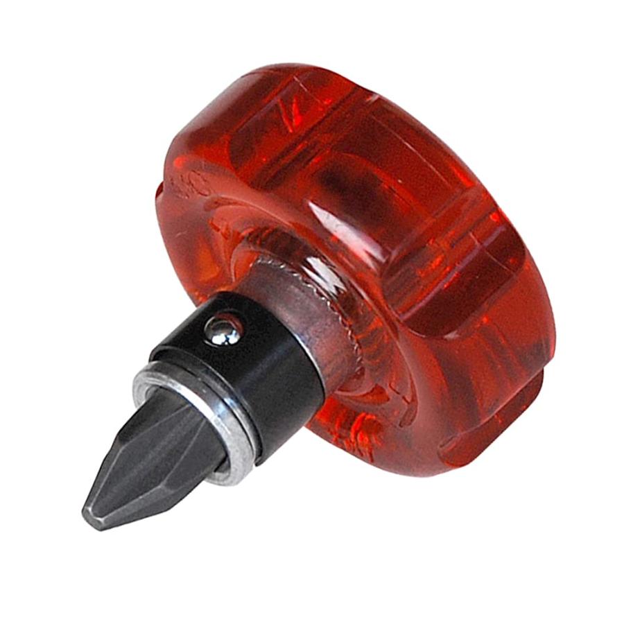 アネックス(ANEX) ドライバー 差替式 スタービー No.60 : 0-SHOP - 通販 - Yahoo!ショッピング