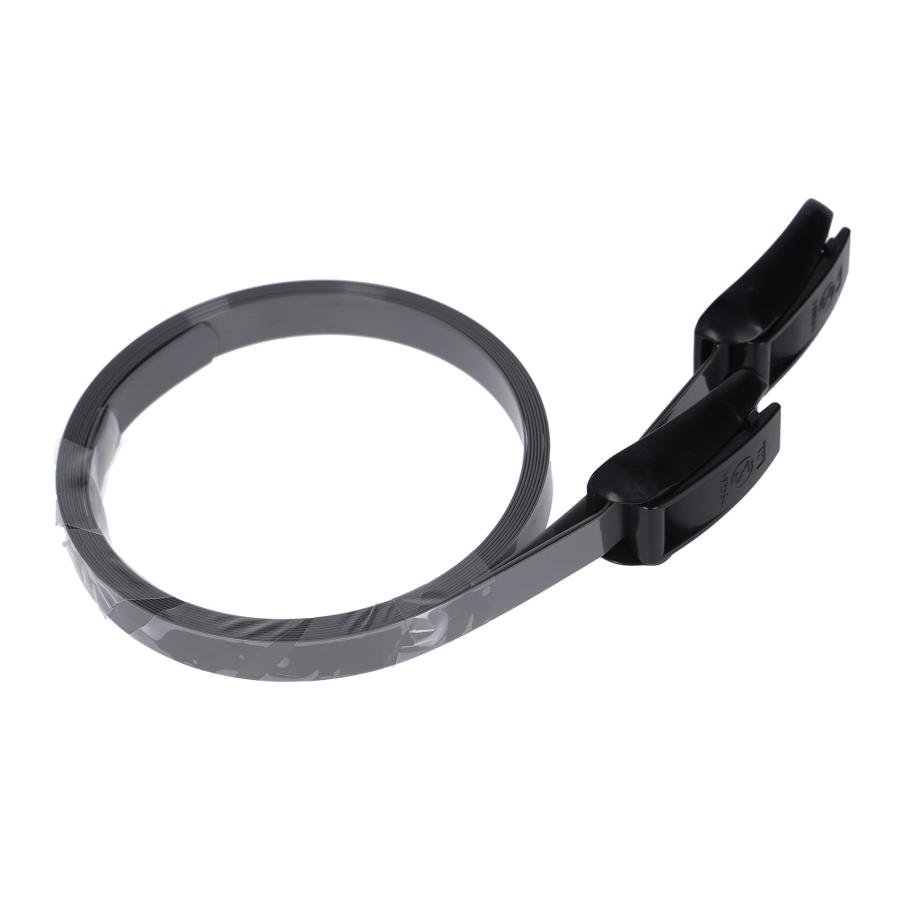 エーモン(amon) ガレージミラーアタッチメント ポール用ベルト 6957 : 0-SHOP - 通販 - Yahoo!ショッピング