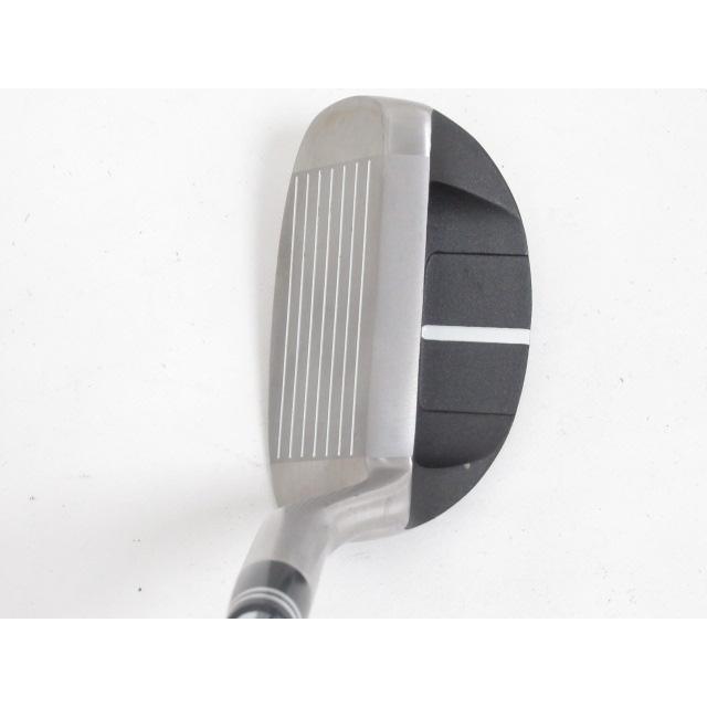 Lynx [4911]リンクス Vチッパー オリジナルスチール 47度 （1406） : ゼロステーション - 通販 - Yahoo!ショッピング