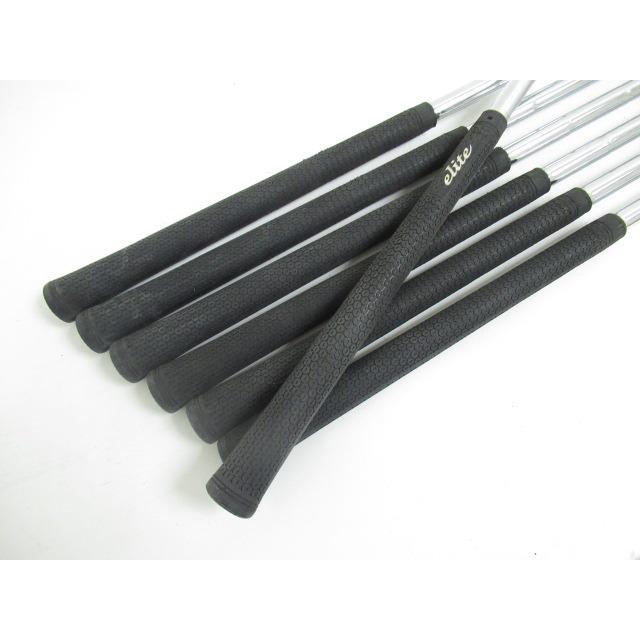 NIKE [4196]ナイキ VrPROブレード アイアン DG(S200） 7本セット （1404） : ゼロステーション - 通販 ...