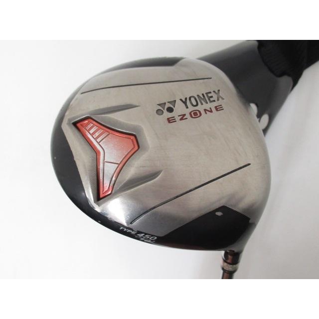 YONEX [0087]ヨネックス EZONE450/NANOPREME NP50/SR/10 : ゼロステーション - 通販 - Yahoo!ショッピング