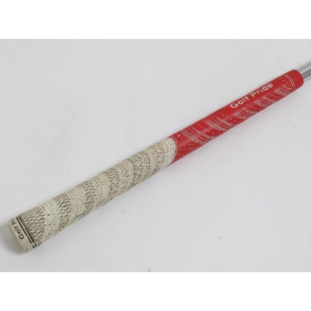 MIZUNO [1358]ミズノ MP-R12 ウェッジ ニッケルクロム 58-10 DG(wedge) 58度（2302 ） : ゼロステーション - 通販 - Yahoo!ショッピング