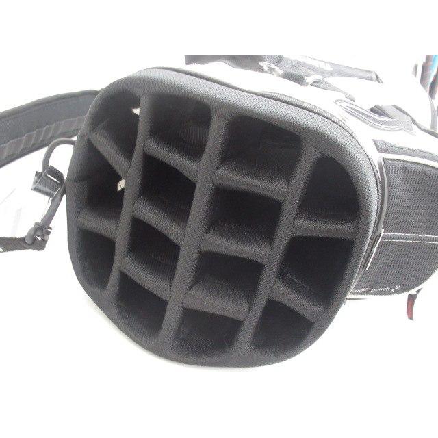 PING [0910]ピン TRAVERSE 軽量モデル 14分割 キャディバッグ ゴルフバッグ （1307） : ゼロステーション - 通販 - Yahoo!ショッピング