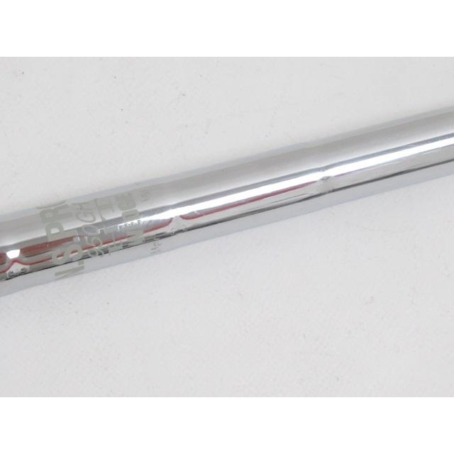 FOURTEEN [8471]フォーティーン MT-28J.SPEC IV ウェッジ 58-10 NSPRO950GH(wedge) 58度 ...