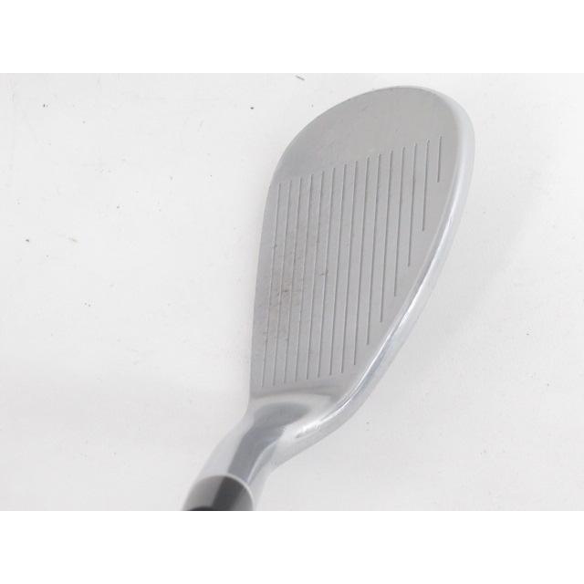 FOURTEEN [0800]フォーティーン D-030 ウェッジ NSPRO 950GH HT(wedge) AW 51度 （1306） : ゼロステーション - 通販 - Yahoo!ショッピング