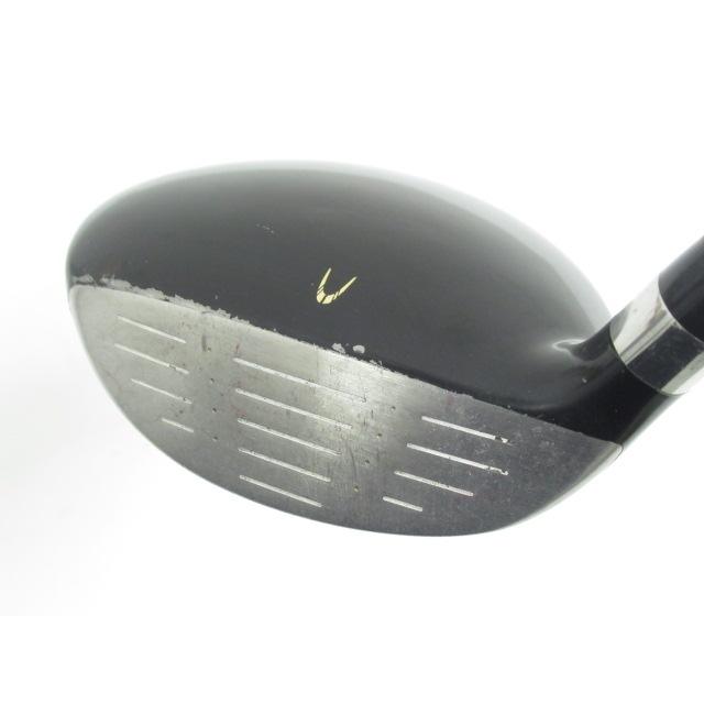 [0016ブリヂストン PHYZ[ファイズ] 2013 フェアウェイウッド PZ-503F(R) 7W 21度 （1304） : 011336610060016 : ゼロステーション - 通販 ...