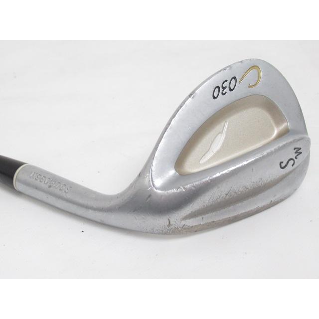 FOURTEEN [0020]フォーティーン C-030 ウェッジ NSPRO950GH HT(wedge) SW 56度 （1304） : ゼロステーション - 通販 - Yahoo!ショッピング