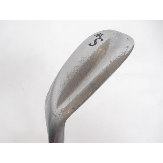 [0020]フォーティーン C-030 ウェッジ NSPRO950GH HT(wedge) SW 56度 （1304） : 011675390060020 : ゼロステーション - 通販 ...