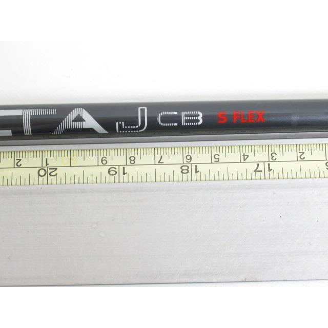 [1931]ALTA JCB RED(S) UT用シャフト PING G430UT用スリーブ （1309） : ゼロステーション - 通販 - Yahoo!ショッピング