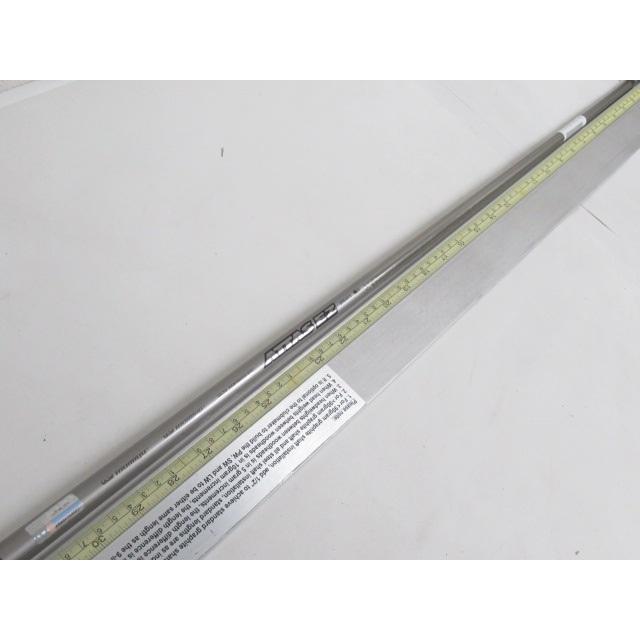 [2901]USTマミヤ ATTAS EZ370 65(S) UT用シャフト （1312） : ゼロステーション - 通販 - Yahoo ...