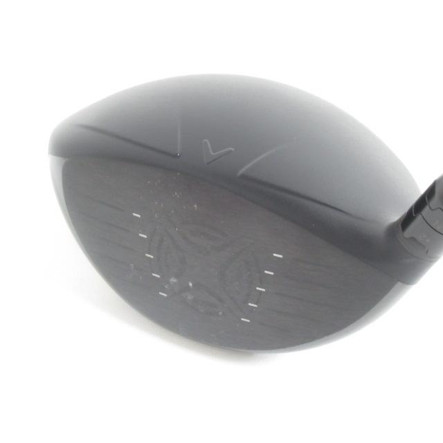 Callaway [3774]キャロウェイ XR PRO 16ドライバー TourAD GP-6(S) 9度 (1402) : ゼロステーション - 通販 - Yahoo!ショッピング