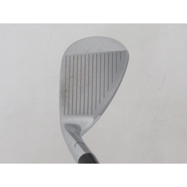 MIZUNO [0933]ミズノ T7 56-14 DG S200 56度 リシャフト（2302 ） : ゼロステーション - 通販 - Yahoo!ショッピング