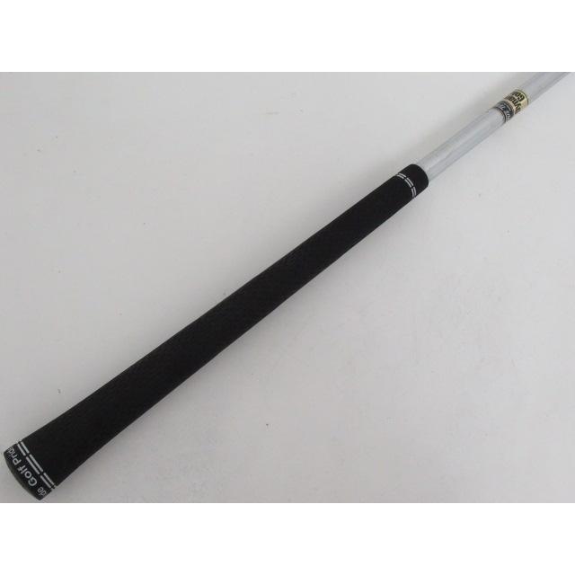 MIZUNO [0933]ミズノ T7 56-14 DG S200 56度 リシャフト（2302 ） : ゼロステーション - 通販 - Yahoo!ショッピング