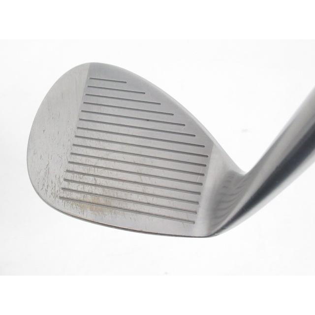 FOURTEEN [5939]フォーティーン FH Forged V1 ウェッジ NSPRO950GH HT(wedge) 58度 （1206★） : ゼロステーション - 通販 ...