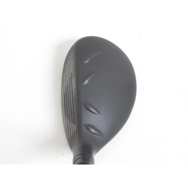 PING [5459]ピン G410 Hybridユーティリティ ALTA J CB RED(R) 5U 26度 (1407) : ゼロステーション - 通販 - Yahoo!ショッピング