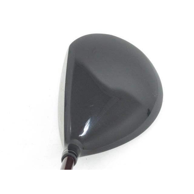 PRGR [6762]プロギア RS RED フェアウェイウッド Speeder EVOLUTION for PRGR(R) 3W 15度 （1208★） : ゼロステーション - 通販 ...