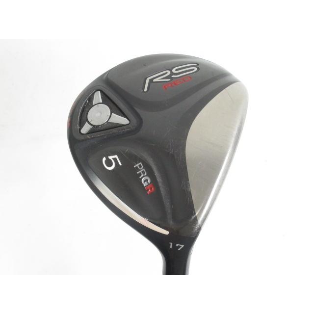 PRGR [4316]プロギア RS REDドライバー Speeder EVOLUTION for PRGR(SR) 5W 17度 (1404) : ゼロステーション - 通販 - Yahoo ...