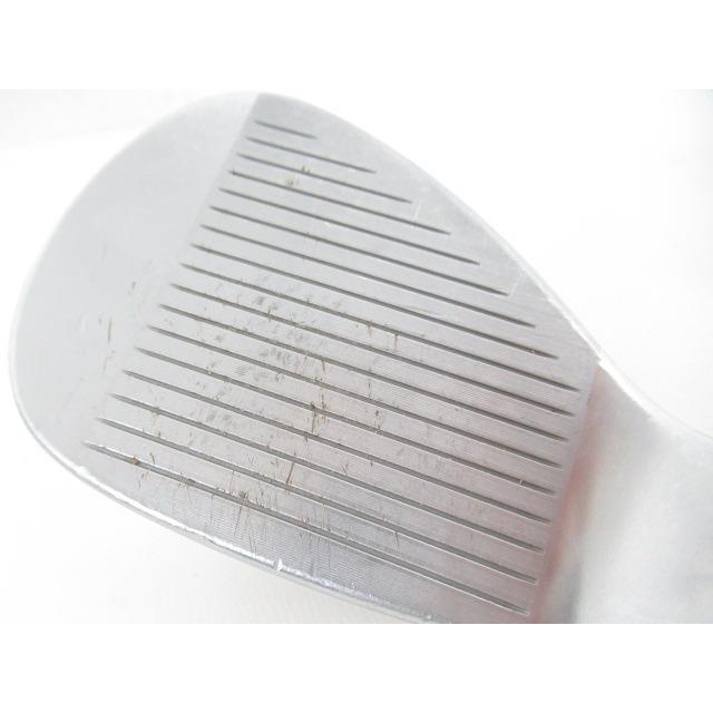 Titleist [1599]タイトリスト ボーケイSM8ツアークローム58-12D ウェッジ NSPRO MODUS3 TOUR105(S) SW 58度 （1308） : ゼロステーション ...