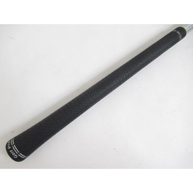 Titleist [1599]タイトリスト ボーケイSM8ツアークローム58-12D ウェッジ NSPRO MODUS3 TOUR105(S) SW 58度 （1308） : ゼロステーション ...