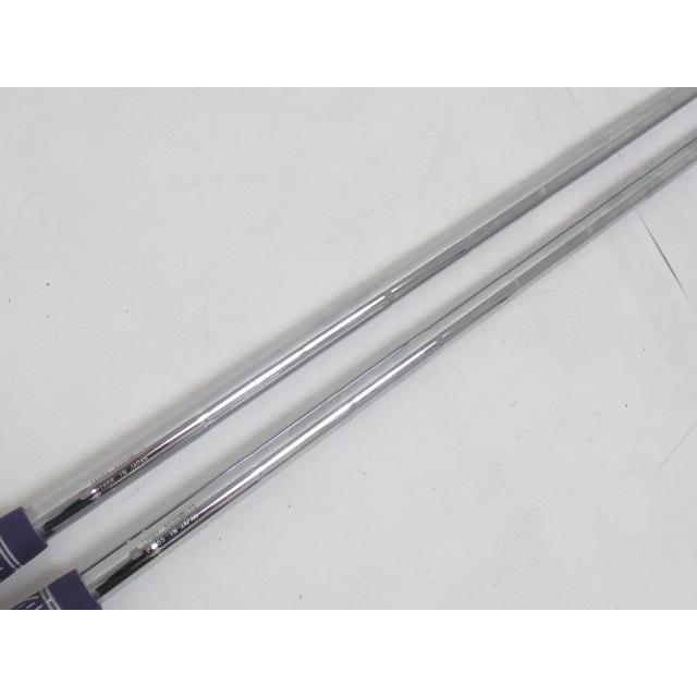 [1701]テーラーメイド MILLED GRIND2 TW SPECIAL EDITION ウェッジ 2本セット DG(S200) 56度 ...