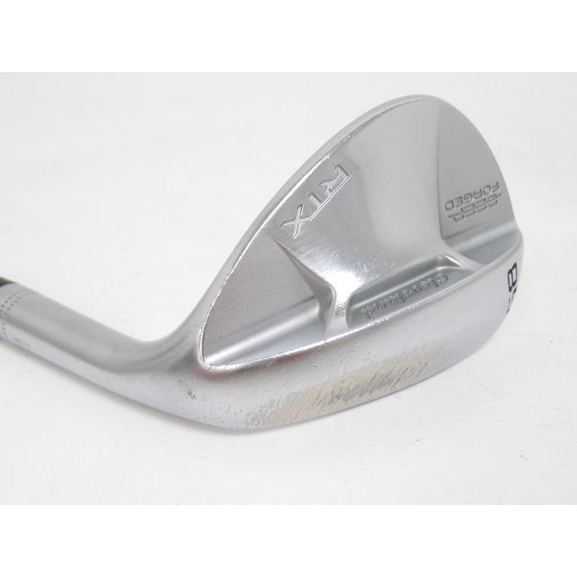 [3179]クリーブランド RTX DEEP FORGED ウェッジ 58-12 NSPRO MODUS3 TOUR105(S) 58度 （2212） : 013229560053179 ...