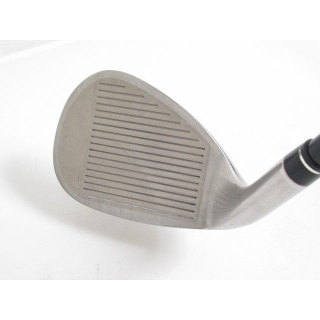 DUNLOP [6901]ダンロップ ゼクシオ2022 Navyウェッジ MP1200(R) AW 48度 (1411) : ゼロステーション - 通販 - Yahoo!ショッピング